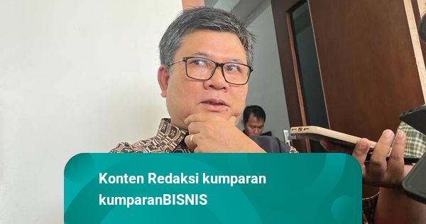 ESDM Minta Maaf Program Rice Cooker Gratis Tak Sesuai Harapan ... ESDM Minta Maaf Program Rice Cooker Gratis Tak Sesuai Harapan ...